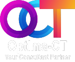 Optima-CT – Your Consultant Partner